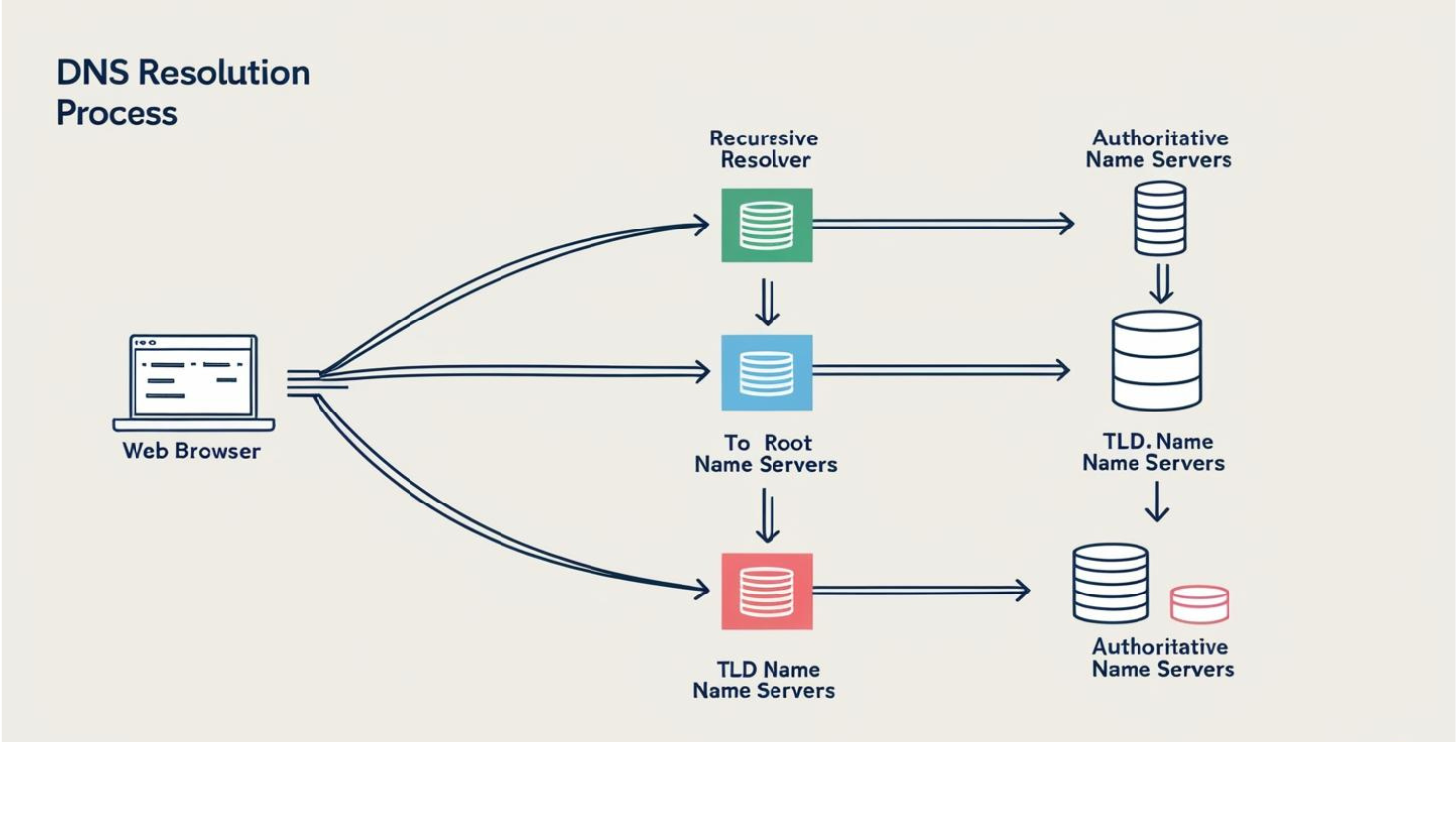 GraphitEdge Tutorials